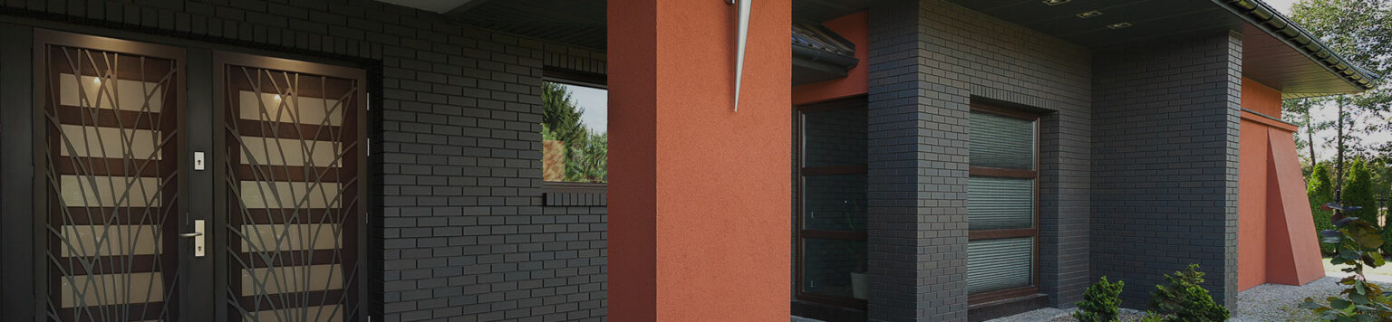 Security Doors Geelong | Bayside Security Doors and Shower Screens